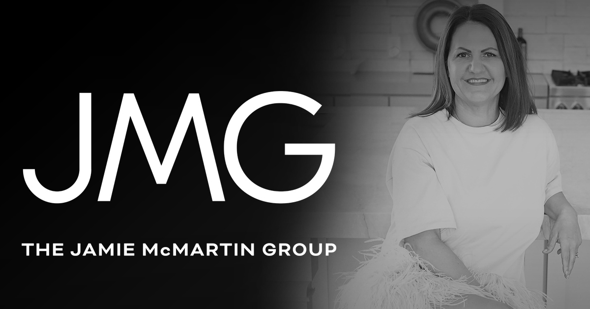 4426 RED OAK GROVE COURT, KATY, TX 77494 - The Jamie McMartin Group